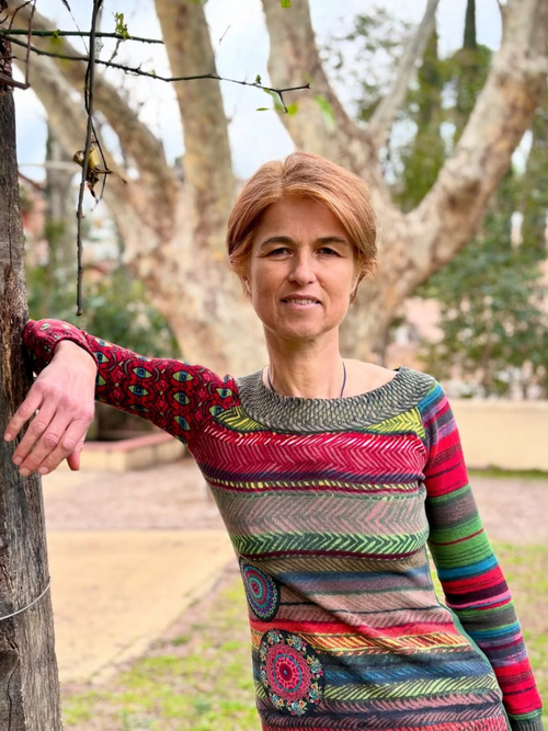 Optimiser son cerveau avec les nootropiques : les conseils d’Anne-Laur ...