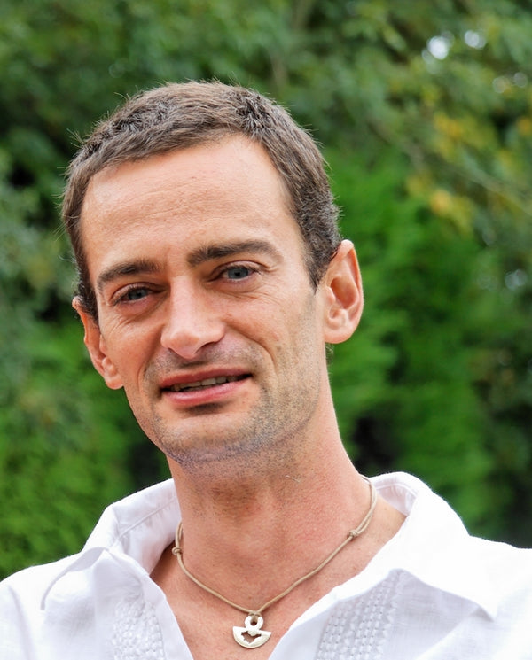 Préparation sportive : les conseils de Fabrice Kuhn et Xavier Teychenn ...