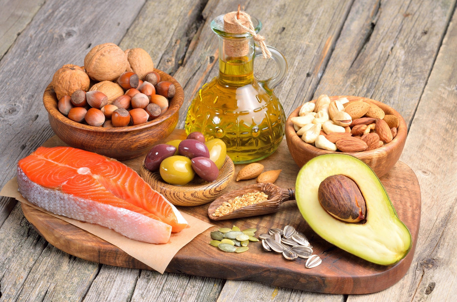 10 mesures alimentaires efficaces contre le reflux gastro-œsophagien ...