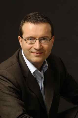J.-M. Gurret : "l'EFT est une technique simple et agréable à mettre en ...