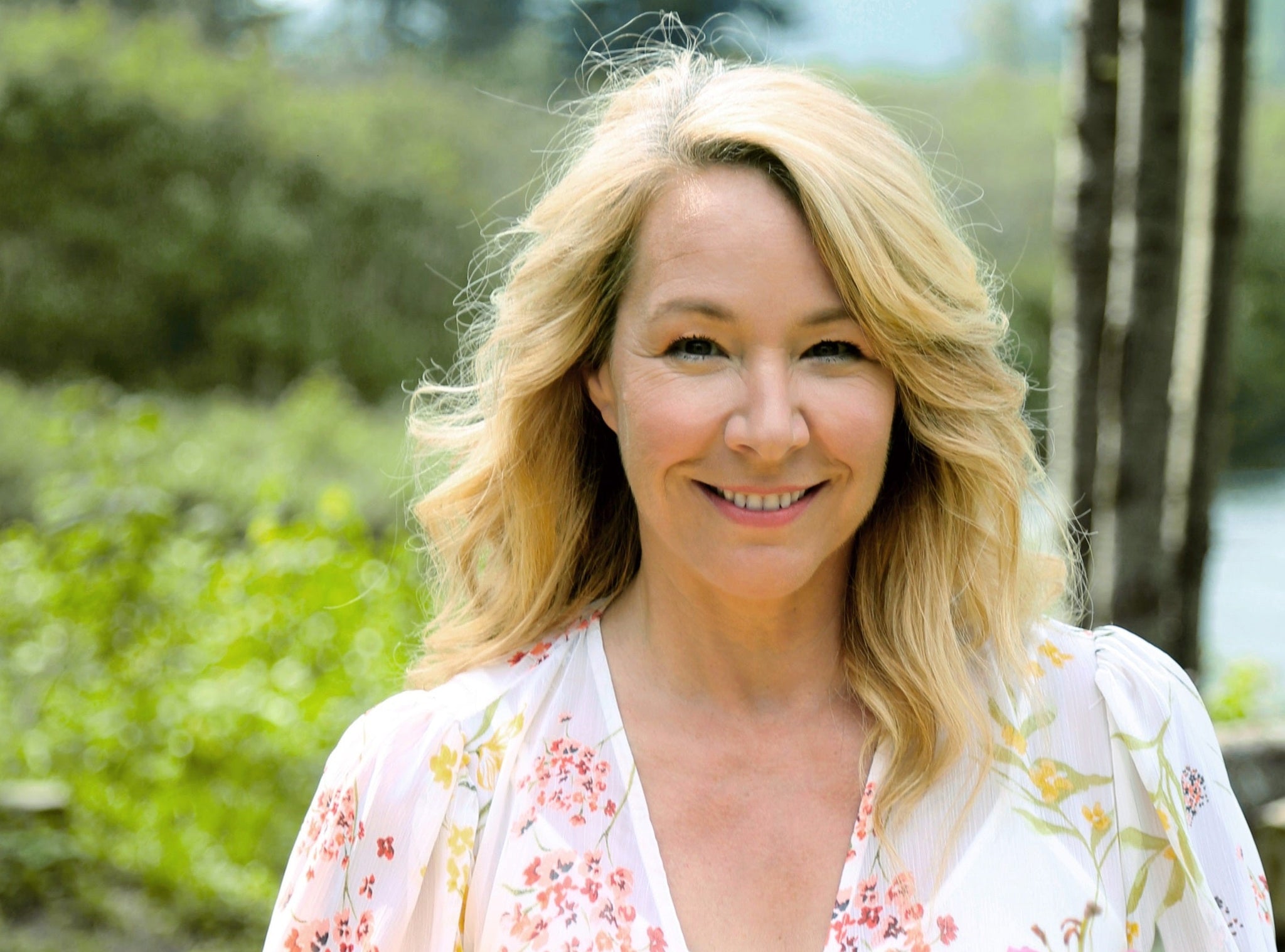 Le régime céto-jeûne, avec Josey Arsenault | Thierry Souccar Éditions