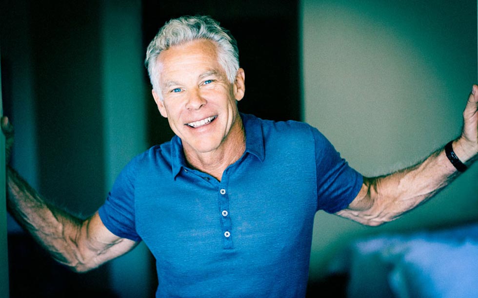 M. Sisson : « Le mode de vie cétogène recèle un potentiel de ...