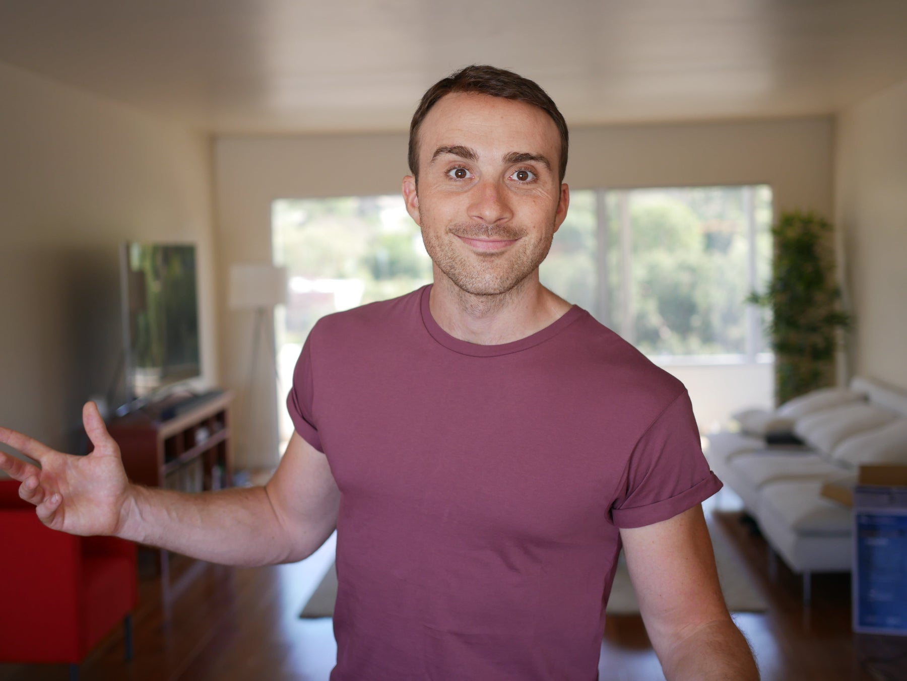 Légumineuses : pourquoi et comment en manger | Thierry Souccar Éditions