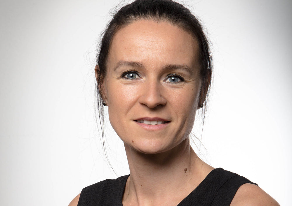 Angélique Houlbert : "Le régime IG bas est bon pour la silhouette et la ...