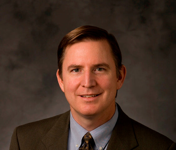 Dr Westman : Le nouveau régime Atkins est facile à suivre et sans ...