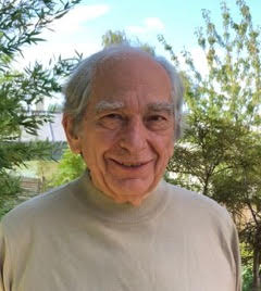 Bernard Duperray | Thierry Souccar Éditions