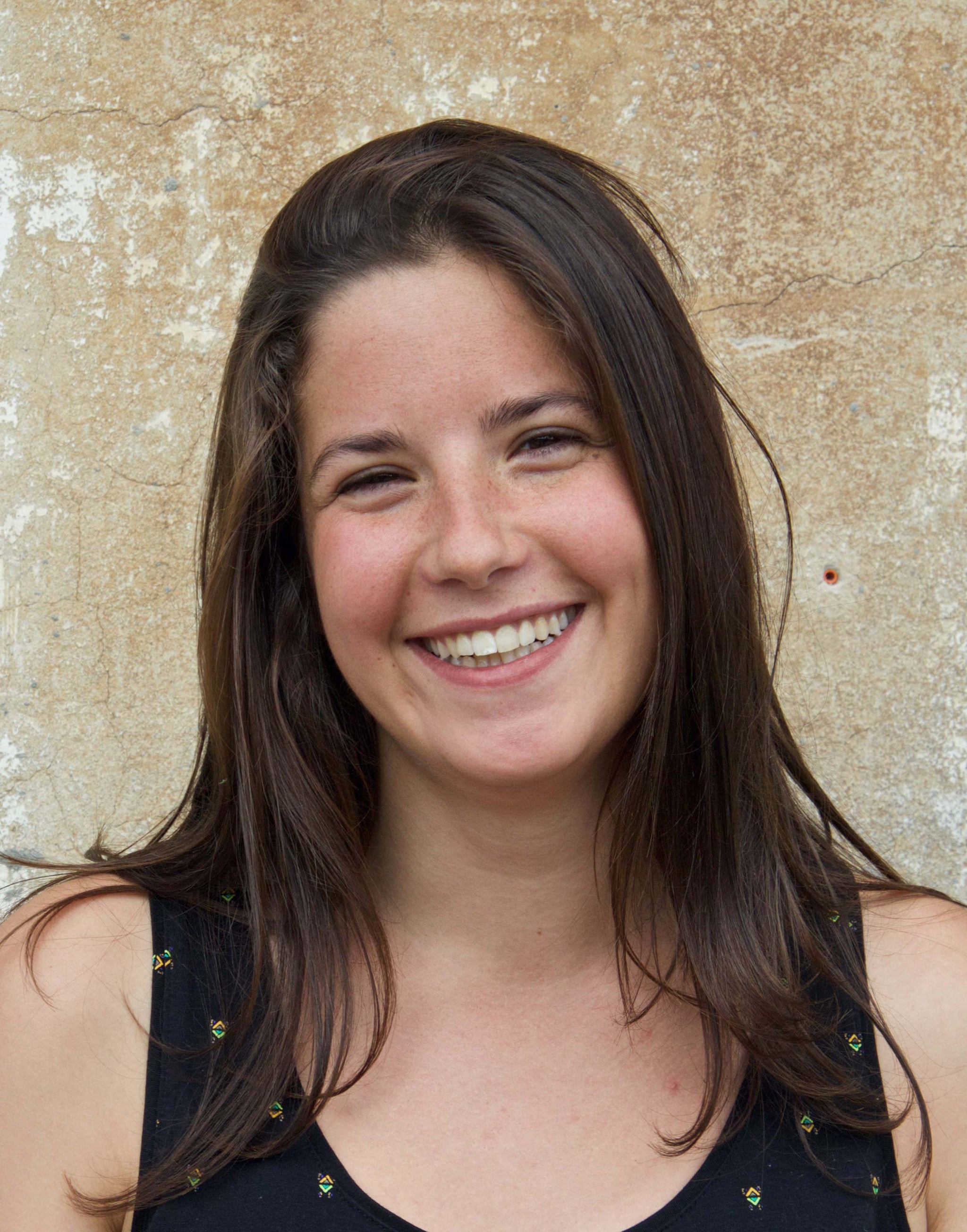 Anne Belot | Thierry Souccar Éditions