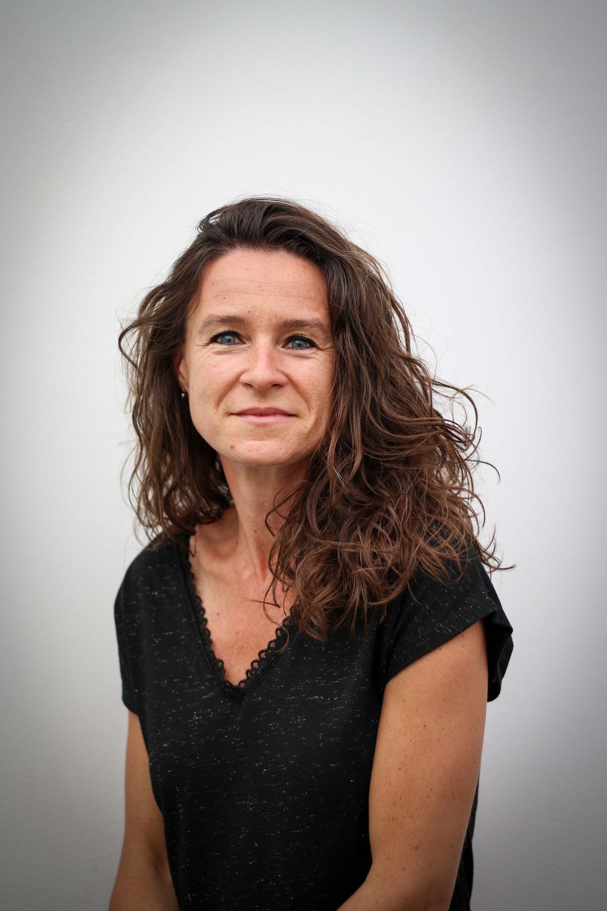 Livre Le Régime SOPK Angélique Houlbert | Thierry Souccar Éditions